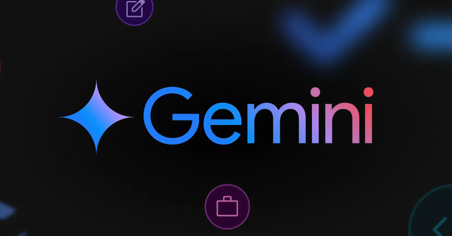 Thousands of Public Google Cloud API Keys Exposed with Gemini Access After API Enablement ...